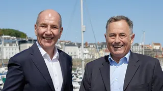 Wealth management firm Praxis completes acquisition of Sarnia Yachts